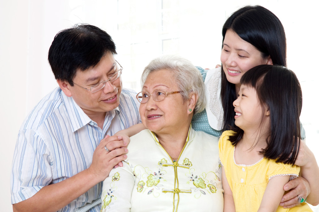 Understanding the Process to Obtain a Conservatorship/Adult ...