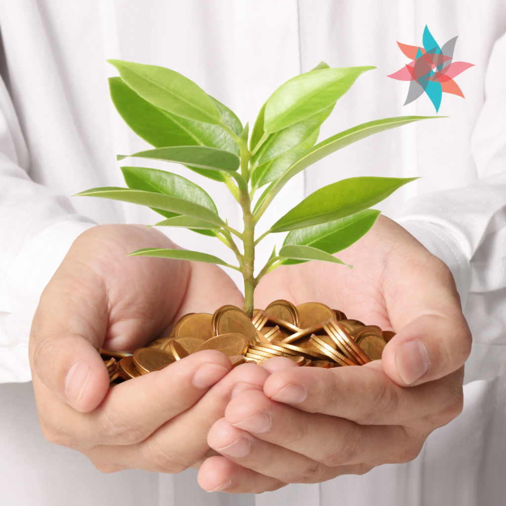 MassHealth: An Overview of the Application Process